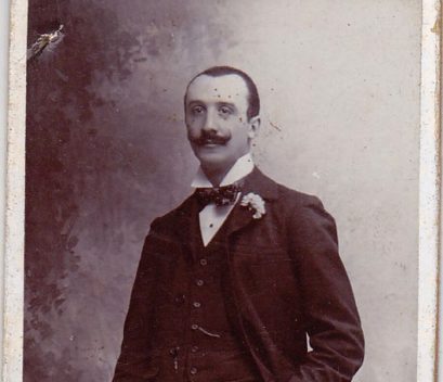 Alfred Douët - Musée Alfred Douët