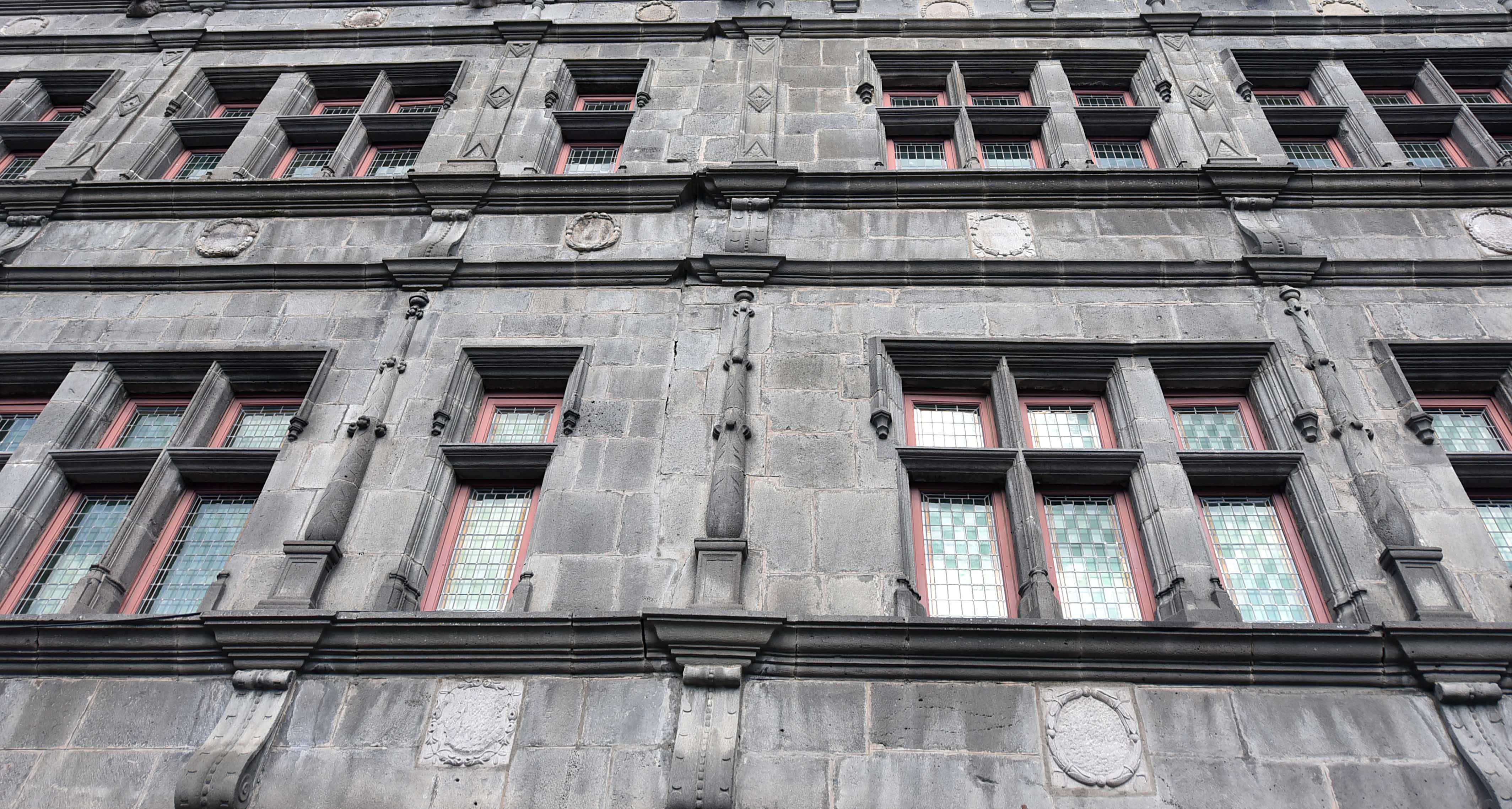 Musée Alfred Douët - Musée d'Art & d'Histoire